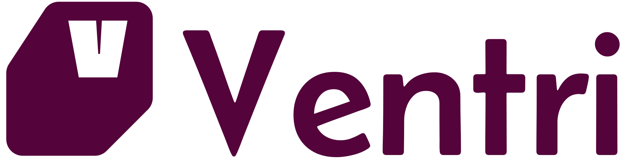 Ventri — Launch Your CPG Brand